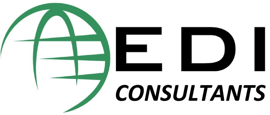 Edi Consultants